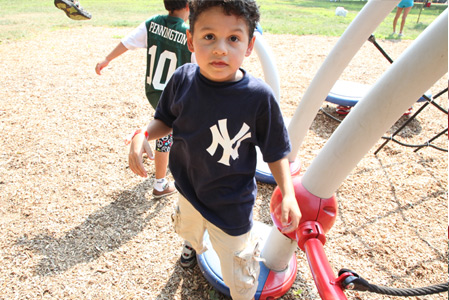 Slides, A Slideshow Plugin for jQuery