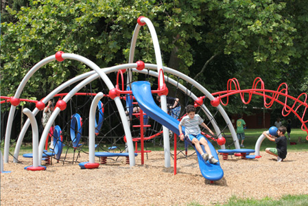 Slides, A Slideshow Plugin for jQuery