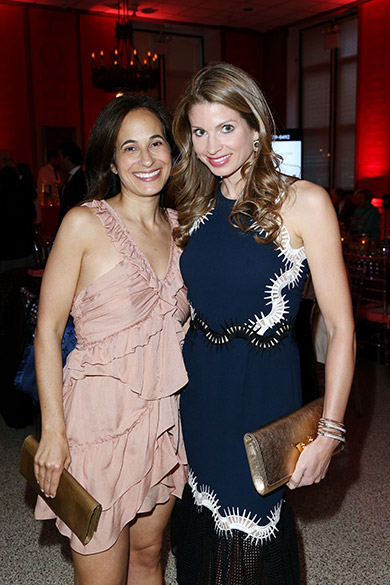 Special Fundraising Events | Support | 92NY - 92NY, New York