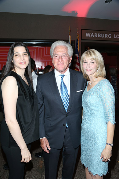 Special Fundraising Events | Support | 92NY - 92NY, New York