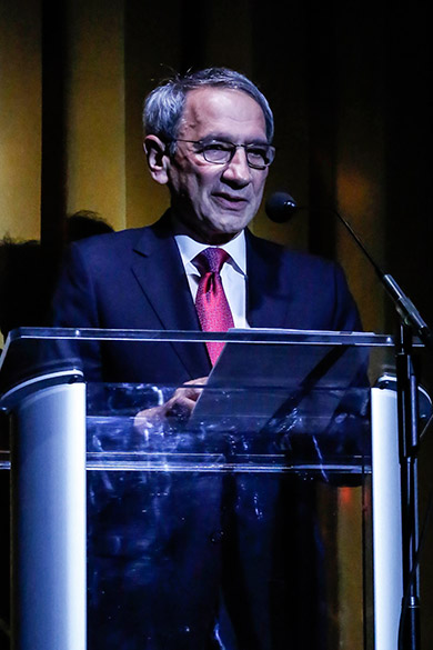 Special Fundraising Events | Support | 92NY - 92NY, New York