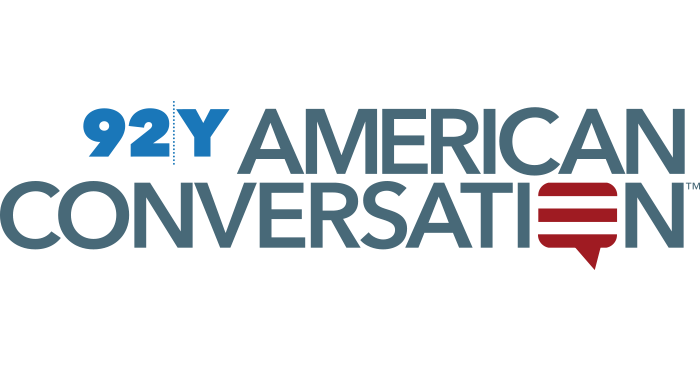 Belfer Center for Innovation & Social Impact - 92NY, New York