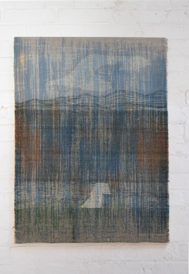 Amanda Hu - The 92nd Street Y, New York