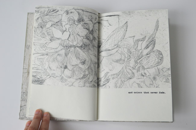 Amanda Hu - The 92nd Street Y, New York