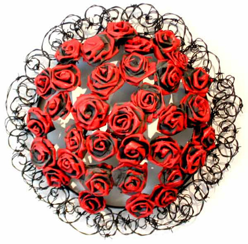 Amy Haskins - The 92nd Street Y, New York