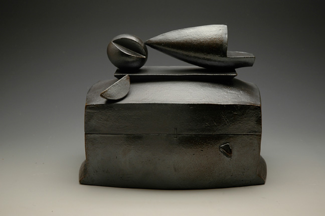 Chris Staley - The 92nd Street Y, New York