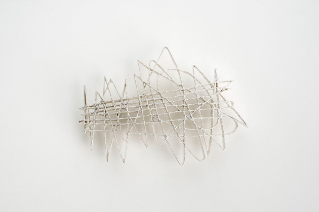 Klaus Burgel - The 92nd Street Y, New York