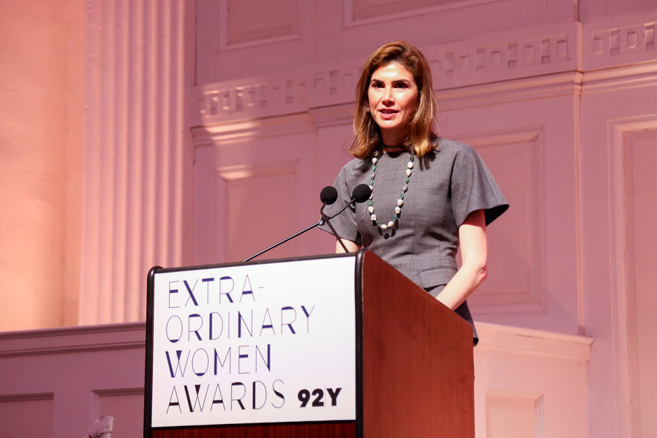 Special Fundraising Events | Support | 92NY - 92NY, New York