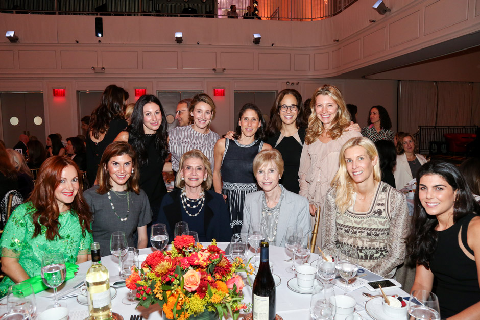 Special Fundraising Events | Support | 92NY - 92NY, New York