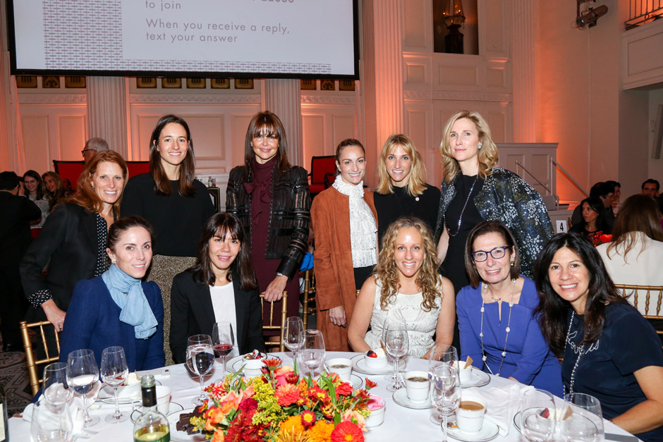 Special Fundraising Events | Support | 92NY - 92NY, New York