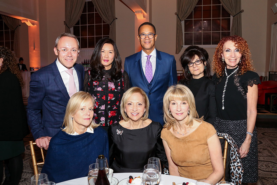 Special Fundraising Events | Support | 92NY - 92NY, New York