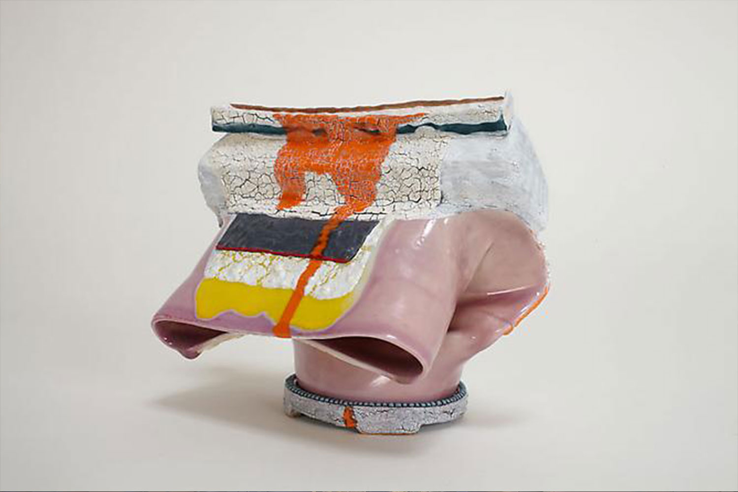 Virtual Clay | Ceramics | Art Center | 92NY - 92NY, New York