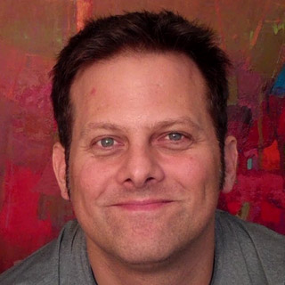 Rutenberg, Brian - The 92nd Street Y, New York