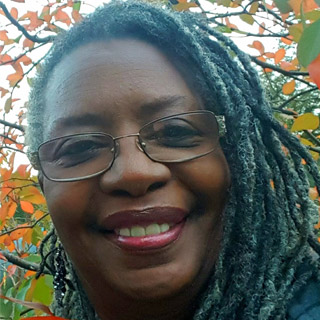 Omi Gray - The 92nd Street Y, New York