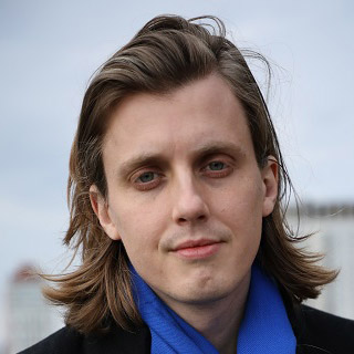 Drawing for Beginners - The 92nd Street Y, New York