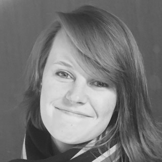 Maggie Larson - The 92nd Street Y, New York