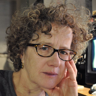 Figure Drawing - The 92nd Street Y, New York