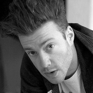 Developing Children’s Books - The 92nd Street Y, New York