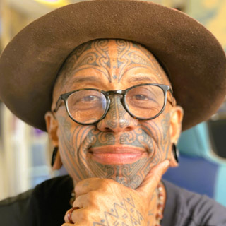 Drawing for Beginners - The 92nd Street Y, New York