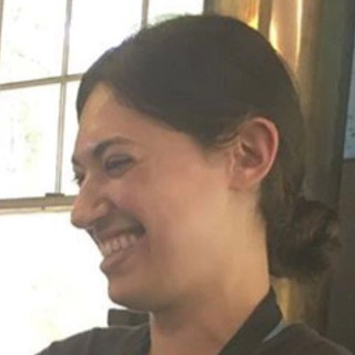 Betsy Lewis - The 92nd Street Y, New York