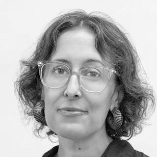 Sharon Massey - The 92nd Street Y, New York