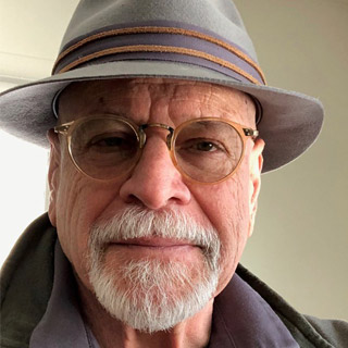 Andrew Muson - The 92nd Street Y, New York