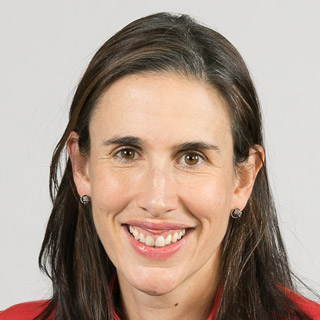 Elizabeth Macaulay - The 92nd Street Y, New York