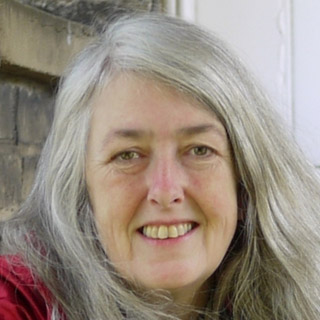 Mary Beard - The 92nd Street Y, New York