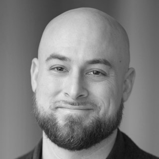 Matt Saba - The 92nd Street Y, New York