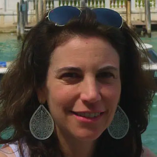 Craig And Stephanie Rabinowitz