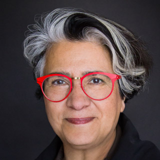 World Architecture: Synagogues and Mosques / Sussan Babaie, Samuel D ...