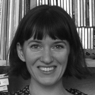 Tori Telfer - The 92nd Street Y, New York