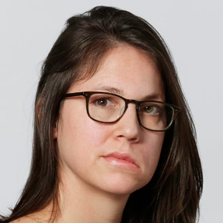 Adrienne Spinozzi: Retelling History—A New Look at Stoneware from ...