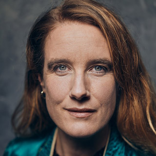 Conversations with Contemporary Jewelers: Alice Cicolini - The 92nd ...