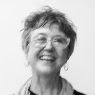 Elisabeth Kley: Greece, Egypt, Byzantium, Persia, Weiner Werkstatte and ...