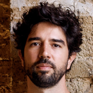 The Brazilian Eye: Fernando Jorge with Jonathan Wahl - The 92nd Street ...