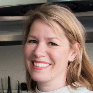 A Conversation with 92Y Jewelry Artists in Residence - The 92nd Street ...