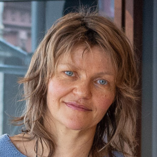 Jewelers & Sculptors of NYC: Jill Platner in Conversation with Jonathan ...