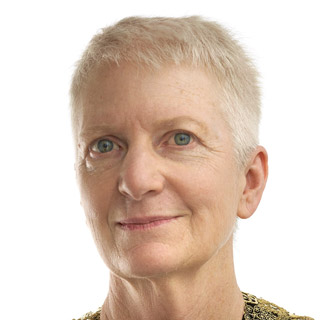 Conversations with Contemporary Jewelers: Judy Geib - The 92nd Street Y ...