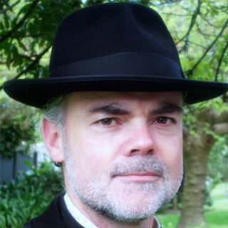 Virtual Clay: Globalization and Sustainability—The Future of Ceramics ...