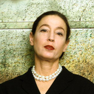 Jewelers & Sculptors of NYC: Michele Oka Doner in Conversation with ...