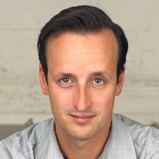 Peter Pincus - The 92nd Street Y, New York