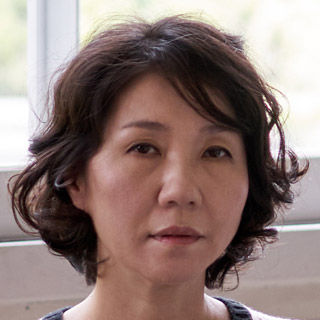 Yeesookyung: An Overview - The 92nd Street Y, New York