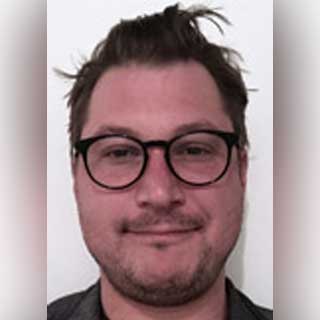 Colored Pencils for Beginners - The 92nd Street Y, New York