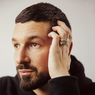 A Conversation with 92Y Jewelry Artists in Residence - The 92nd Street ...