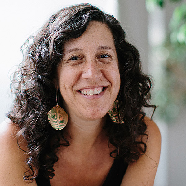 Becoming Future | Gallery Exhibit | Gilda and Henry Block School of the ...