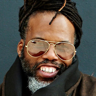 Let's Get It On: The Soul of Marvin Gaye / A Concert Celebration – Ray ...