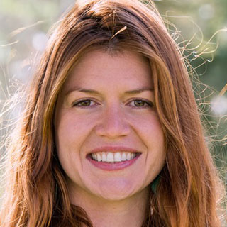 Alison Manning - The 92nd Street Y, New York