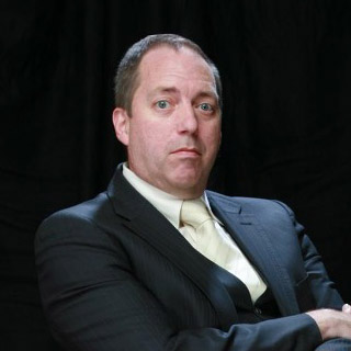 The Bang Group’s Nut/Cracked / Sat, Dec 16 2 & 7 pm ET In-Person; Sun ...