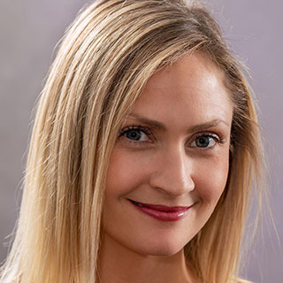 Alison Manning's Instagram, Twitter & Facebook on IDCrawl